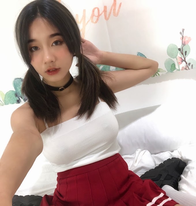 Skybri Onlyfans Leaks Skybri Onlyfans Leaks